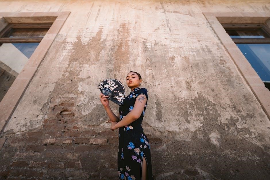 Download "Eraser Tattoo" by Jason Reynolds PDF - Free eBook