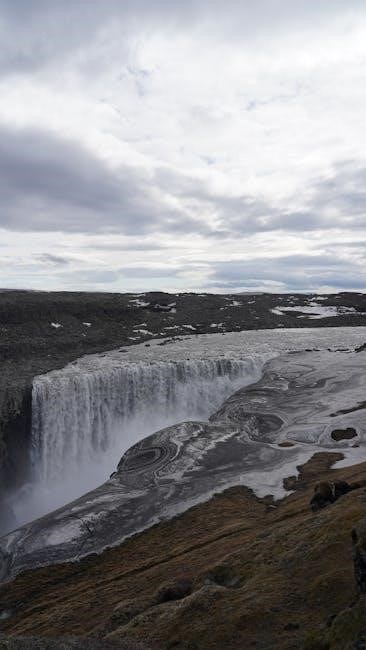 Graco Spray Tip Guide: Ultimate Guide for Perfect Sprays