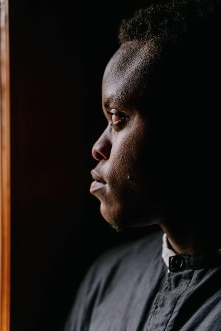 Master the Shadow Priest: Ultimate Leveling Guide | Tips & Tricks